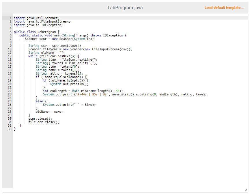 Solved Im Having Some Difficulty Solve For This Whitespace 1156