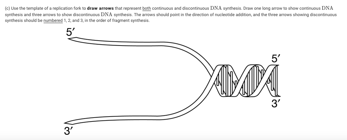Solved Read each question carefully. Write your response in | Chegg.com