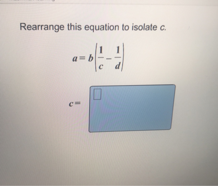 Solved Next, we are going to go over how to make a stacked | Chegg.com