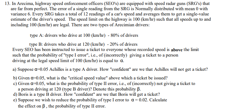 Solved ANSWERS ARE BELOW. PLEASE EXPLAIN IN DETAIL HOW THEY | Chegg.com