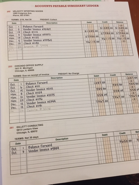 Solved I'm working on the Systems Understanding Aid 9th | Chegg.com