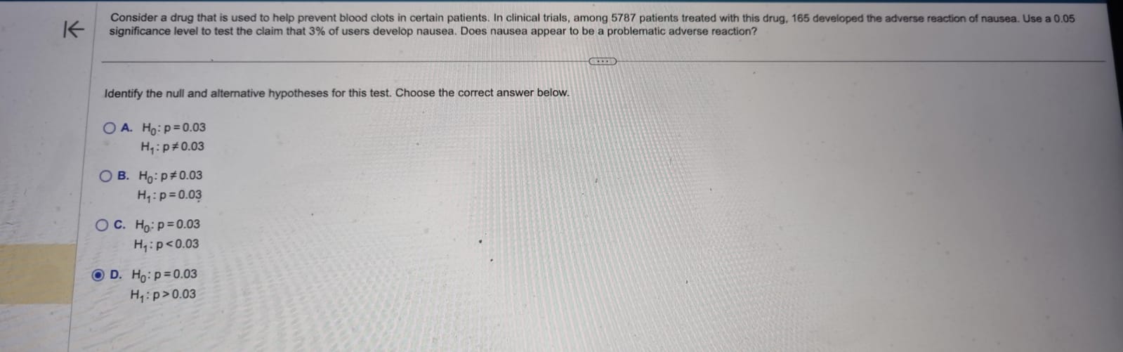Solved \r\n\r\nListed below are the amounts of net worth (in | Chegg.com