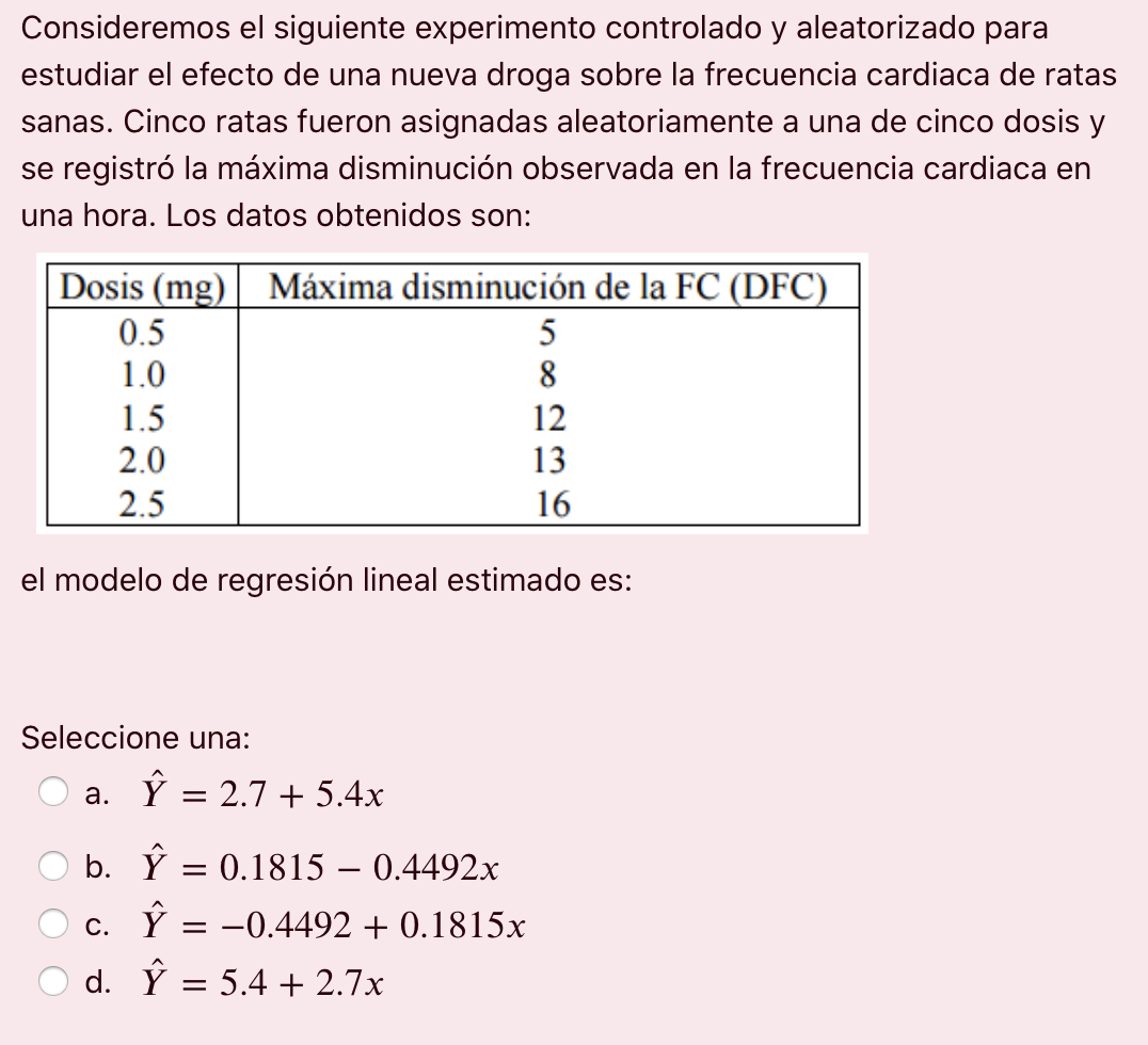 Experimento Controlado Qual A Vantagem De Se Usar Um Experimento
