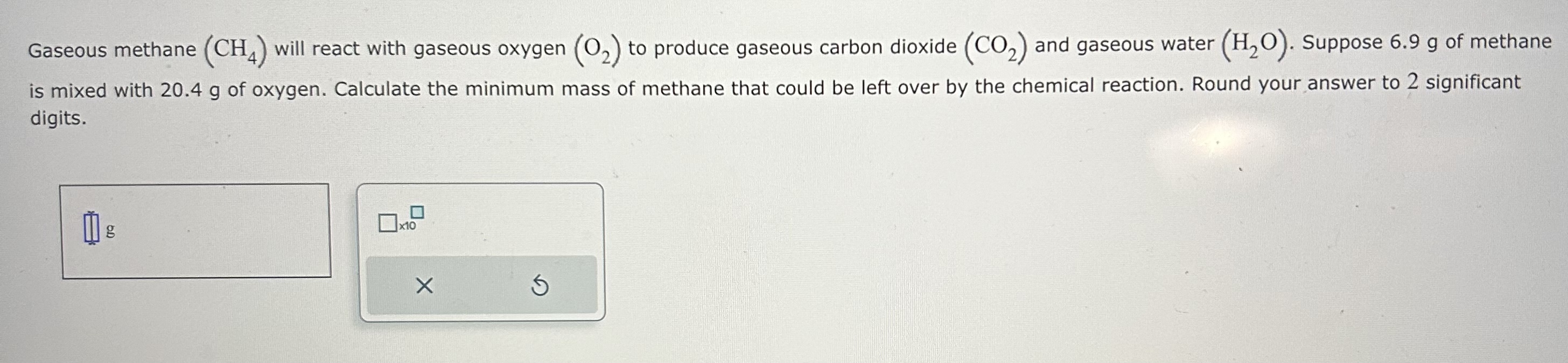 Solved Please explain the math to get to the answer. | Chegg.com