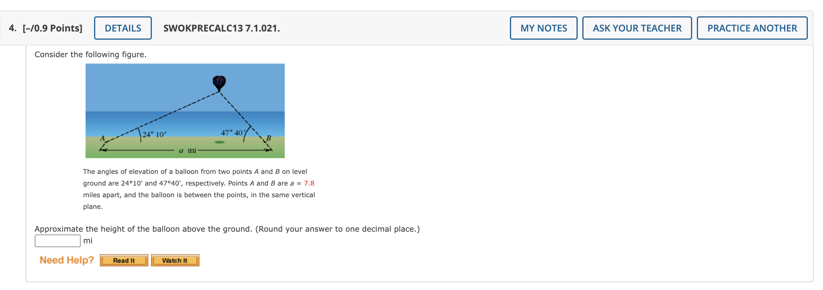Solved Consider the following figure. The angles of | Chegg.com