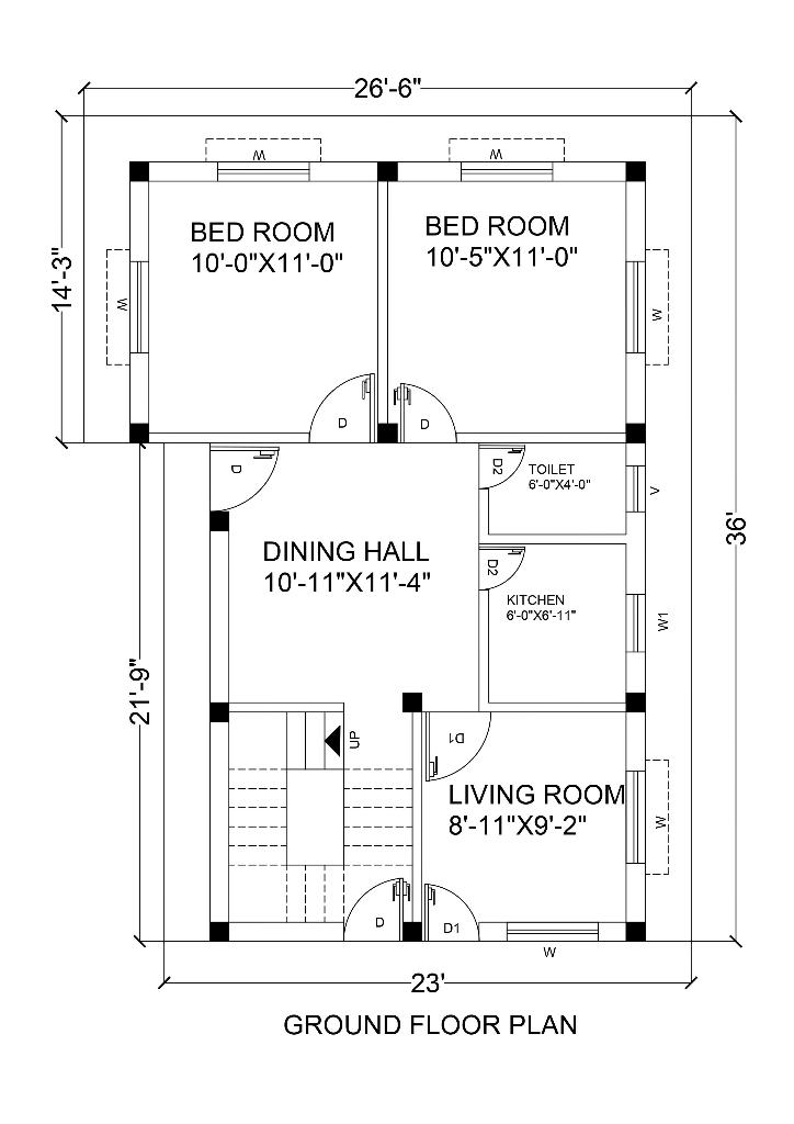 solved-someone-please-give-me-the-dwg-file-of-this-drawing-chegg