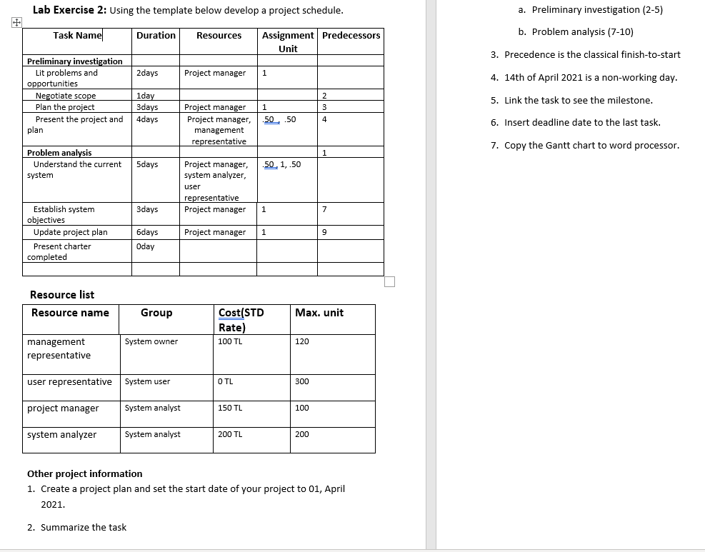 When you done it take a screenshot from the MS | Chegg.com