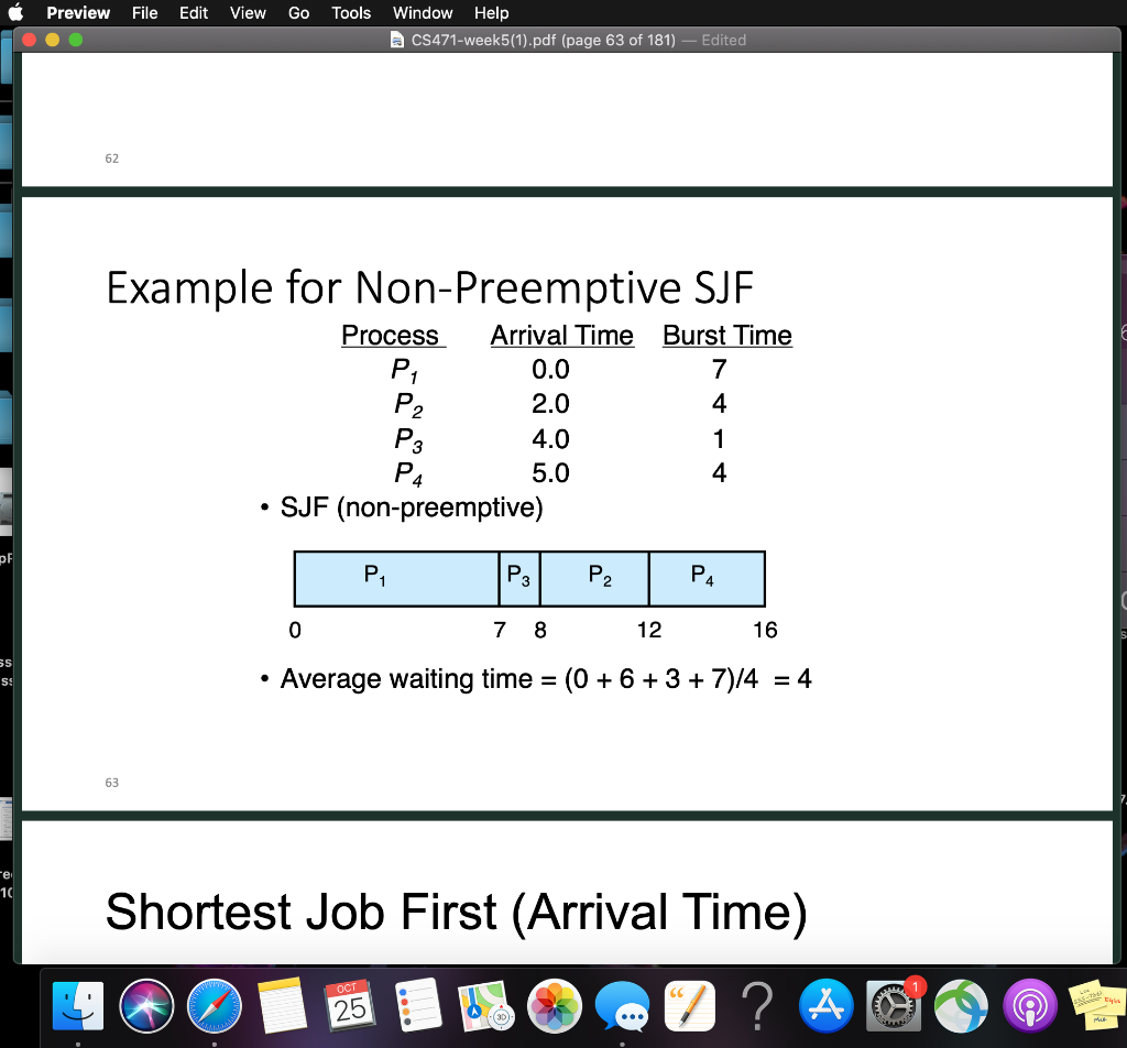 Solved Can you please explain how the process is drawn using | Chegg.com