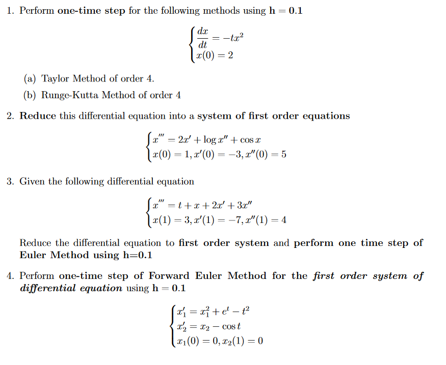 Solved (5 points) In a circuit with impressed voltage E(t) | Chegg.com
