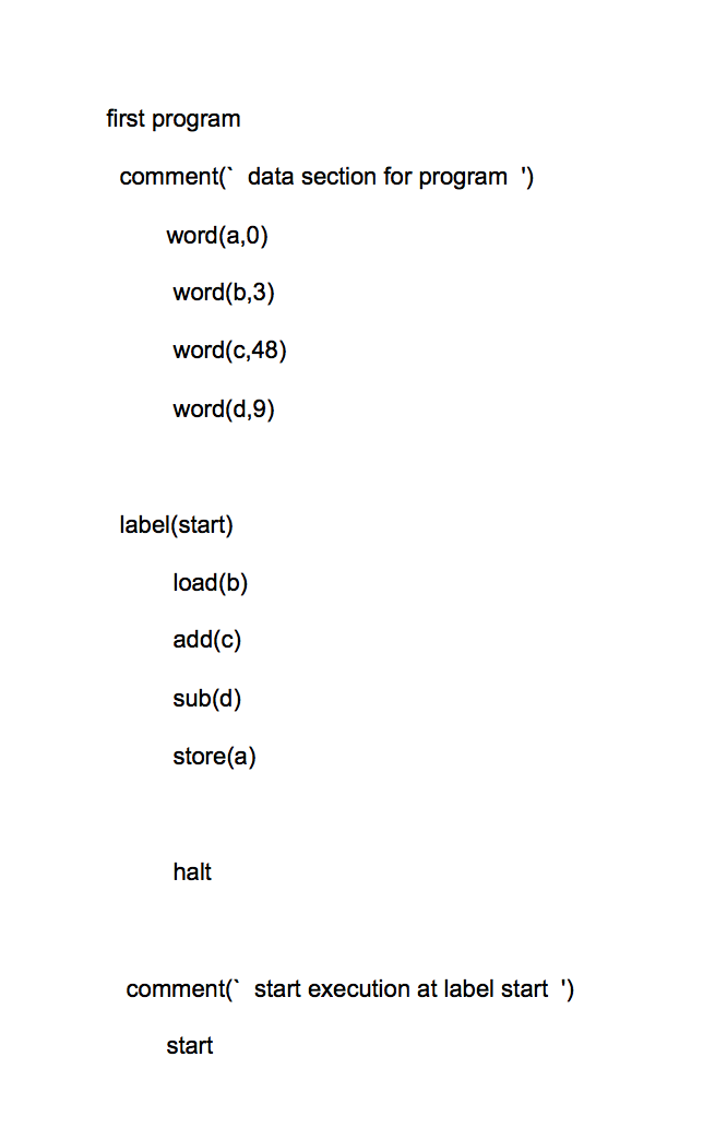 Solved Fill in all the blanks on this Worksheet on | Chegg.com