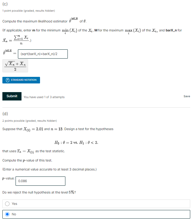 Solved None of the confirmed answers are given by the below. | Chegg.com