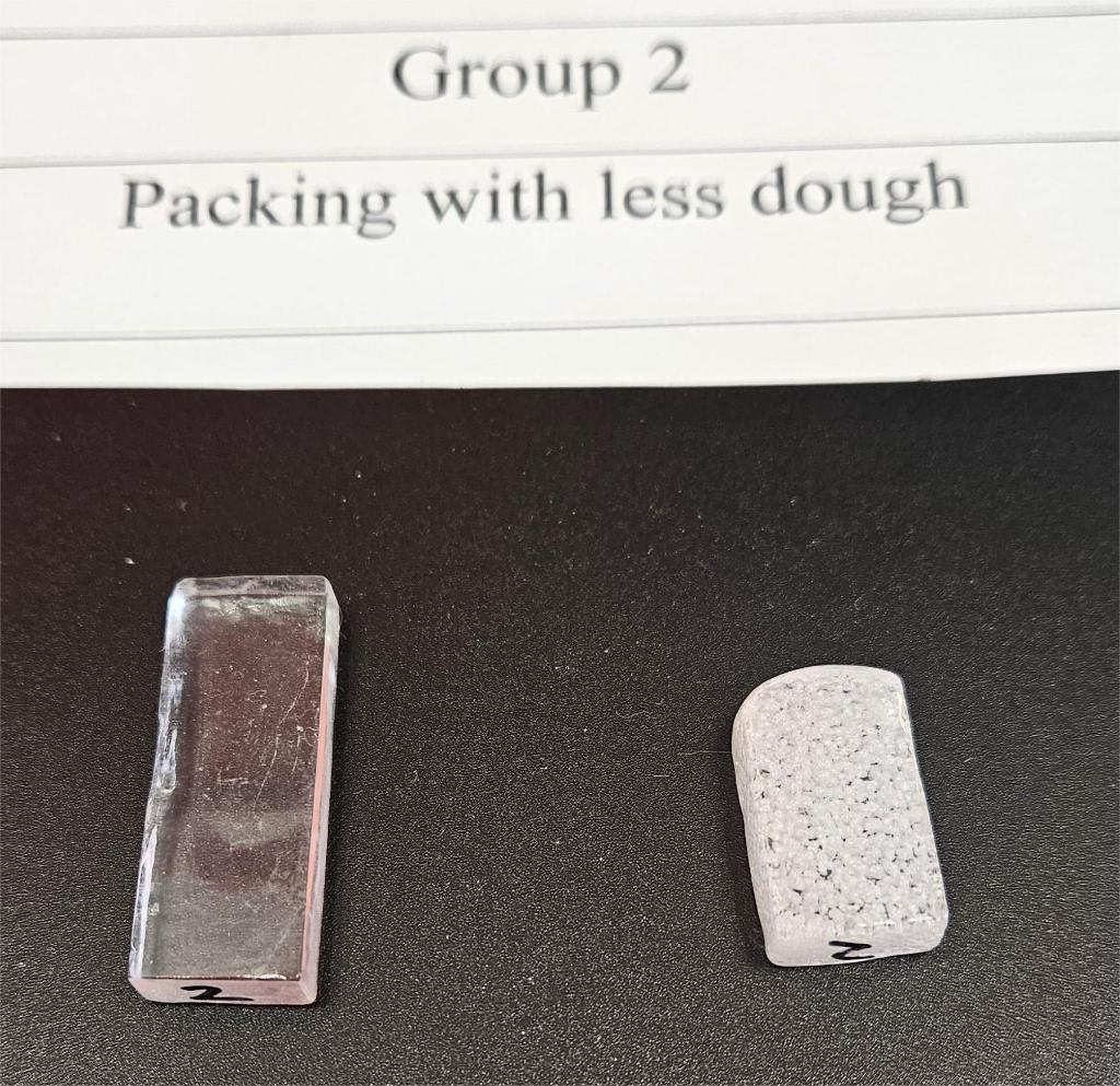 NO NEED EXPERIMENT ANSWER THE QUESTION WITH DATA, | Chegg.com