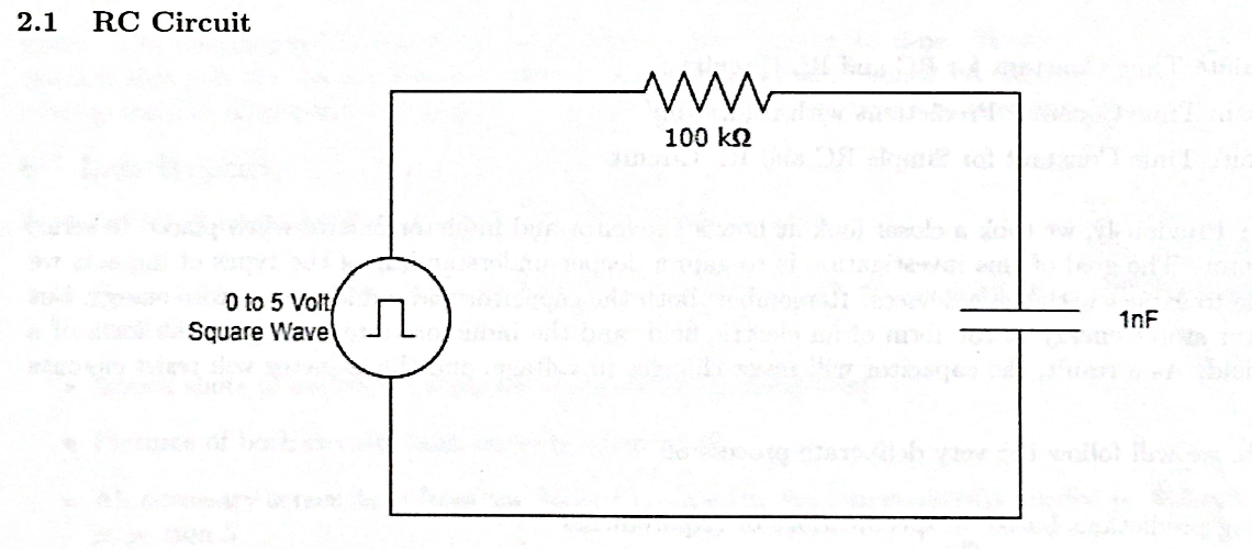 Solved Determine the approximate frequency response and draw | Chegg.com