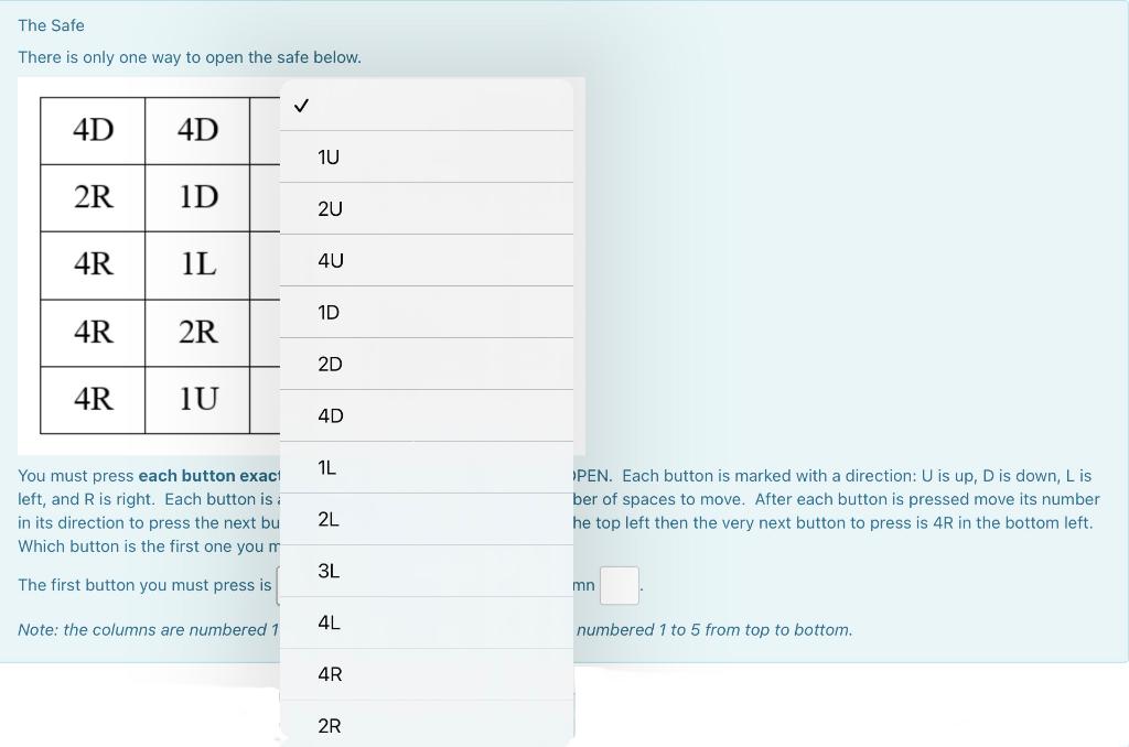 Solved This class is: Intro to Discrete Mathematics, and | Chegg.com