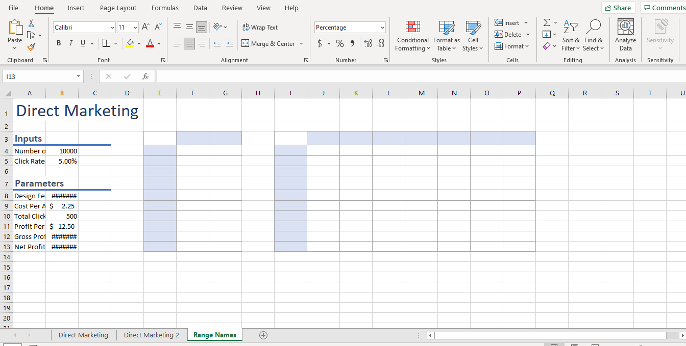 Solved 11 12 Copy the response rate substitution values from | Chegg.com