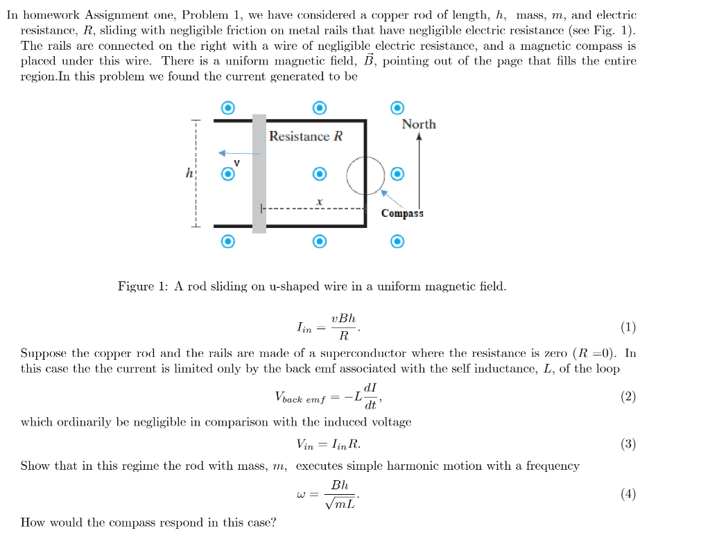 Solved Please explain the process (concepts) along with the | Chegg.com