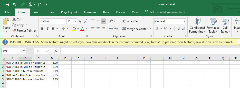 Solved book - Excel File Home Insert Draw Page Layout | Chegg.com