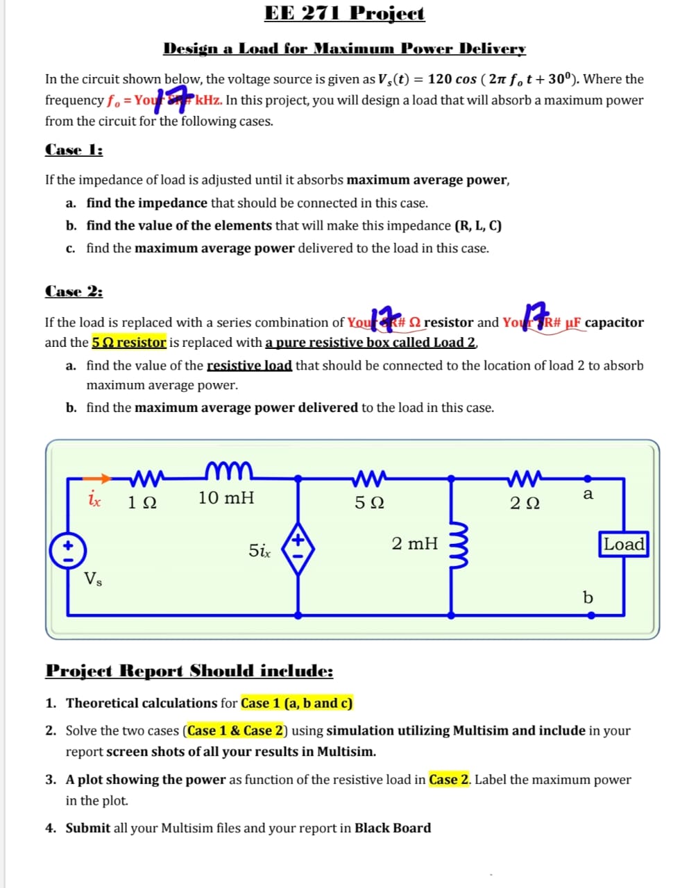 Solved solve in details | Chegg.com