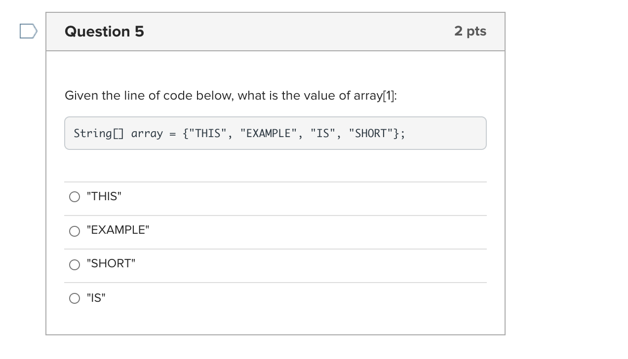 Solved Question 2 6 pts Replace WWW, XXX, YYY and ZZZ in the | Chegg.com