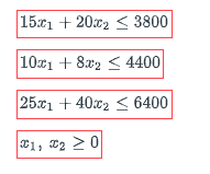 Solved PLEASE PROVIDE FULL STEP BY STEP EXCEL WORK WITH | Chegg.com