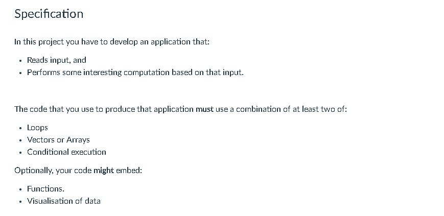 Make a simple card game such as twenty-one (BlackJack | Chegg.com