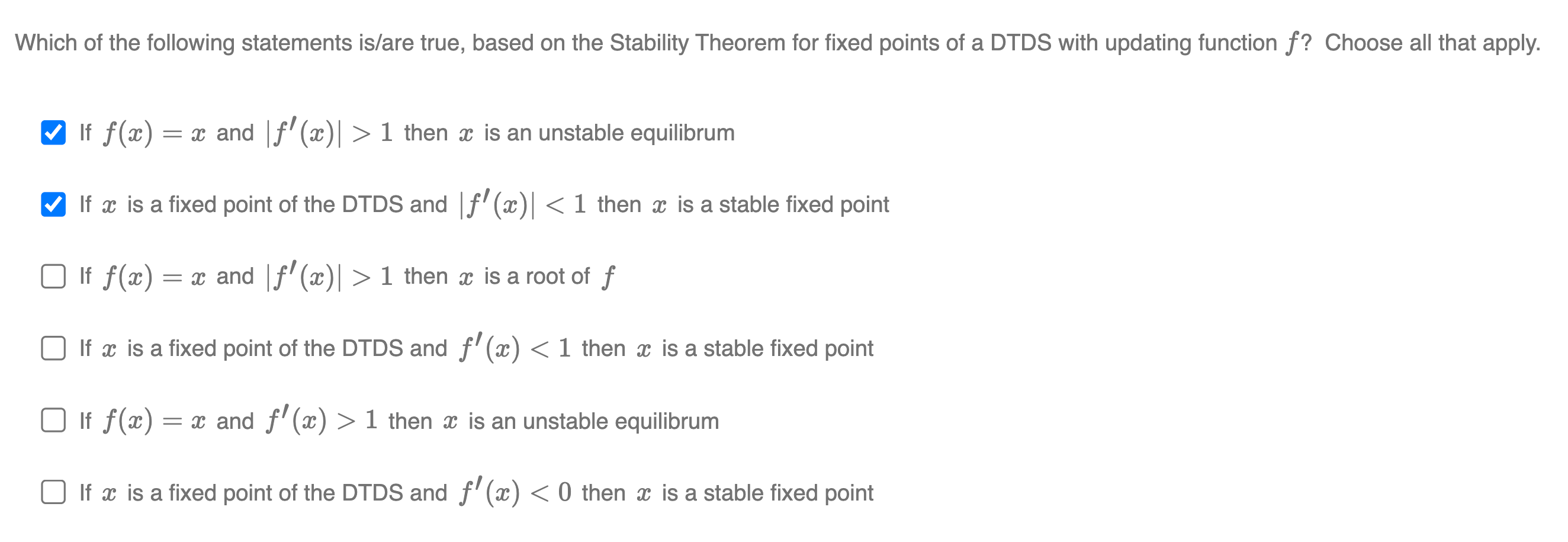 Solved Please do not answer this question if you don't know | Chegg.com