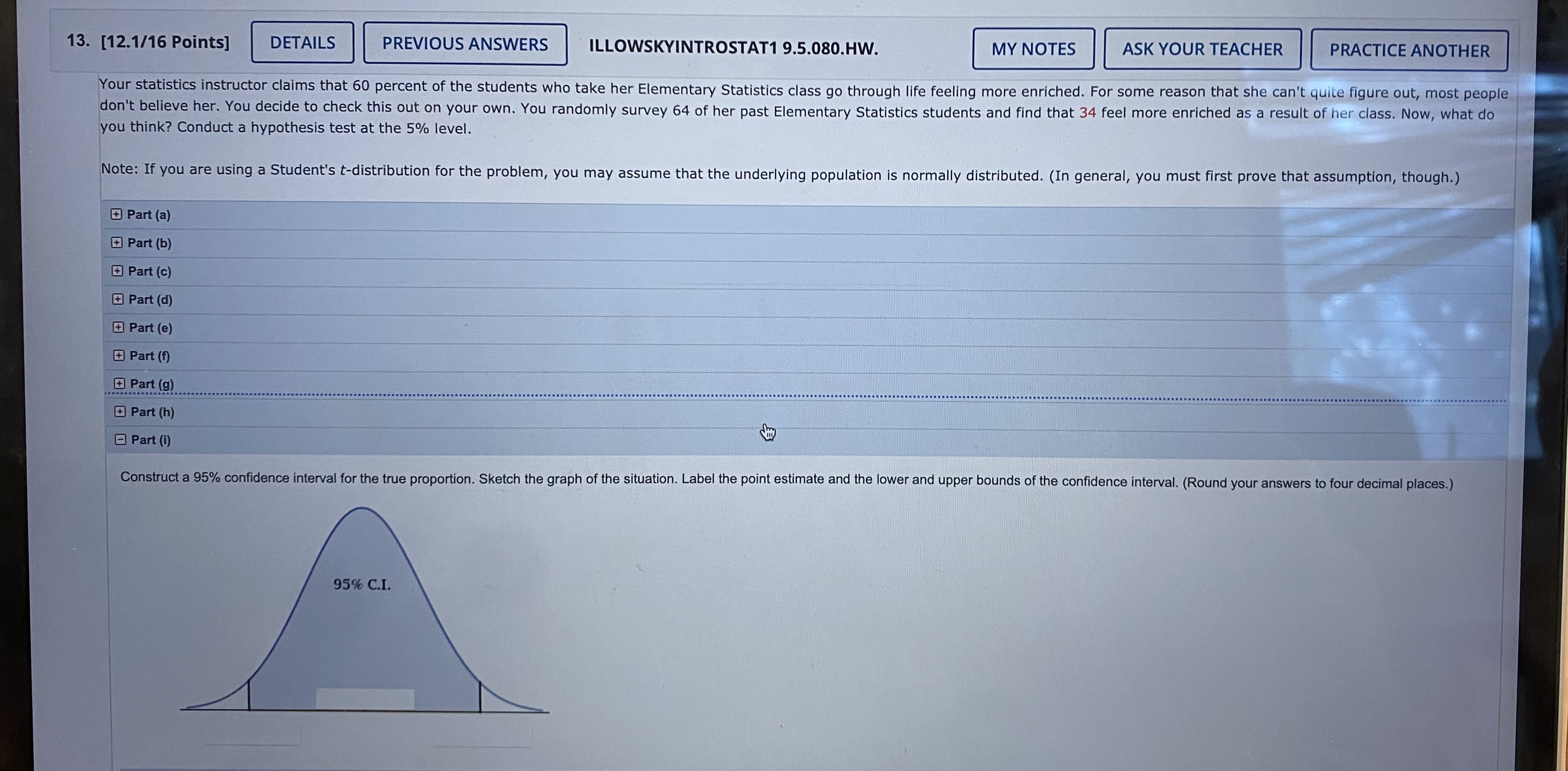 Solved helppppp | Chegg.com