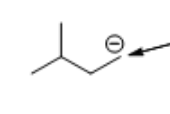 Solved You can see the structure of 2-methylbutane down | Chegg.com