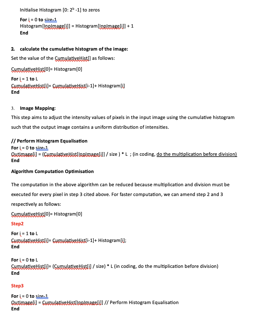 Solved Question 2: (NO arrays) Important: your program | Chegg.com