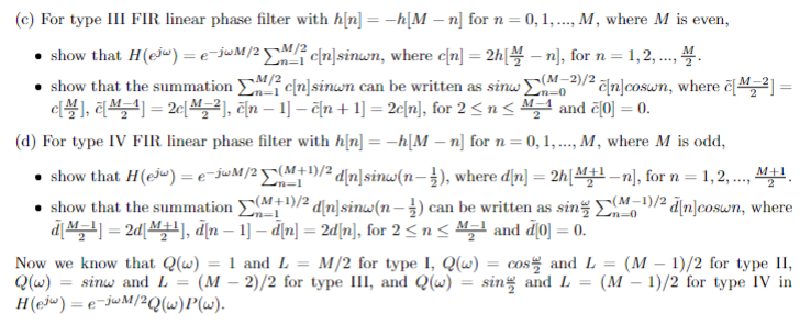 Solved In the development of the minimax problem in optimal | Chegg.com
