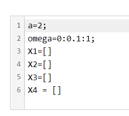 Solved Mod 13 Assignment: Homework Problem 2 Use the Fourier | Chegg.com