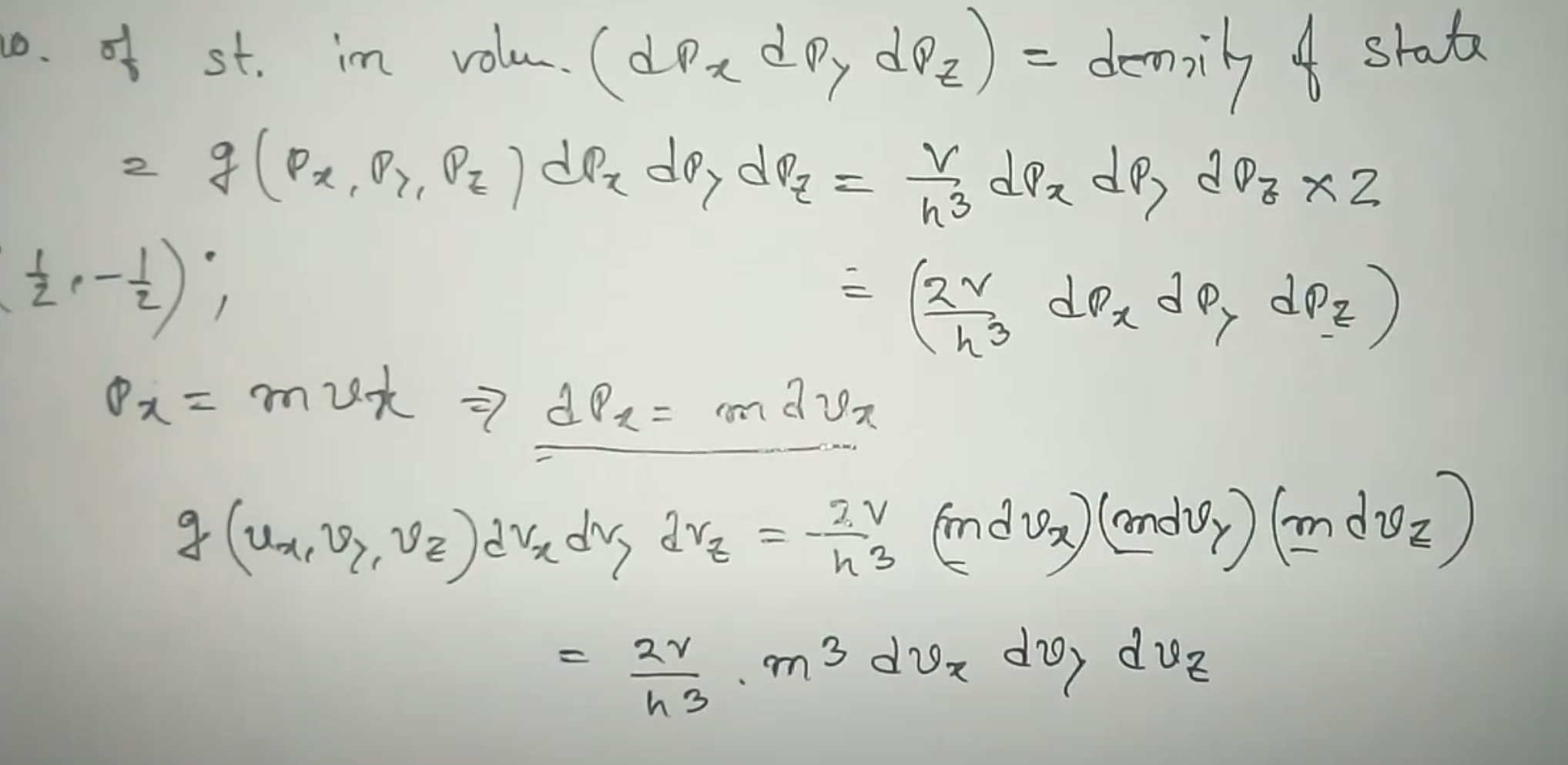 Solved Es = Ef + Phi -> W0 = Es - Ef = Phi | Chegg.com