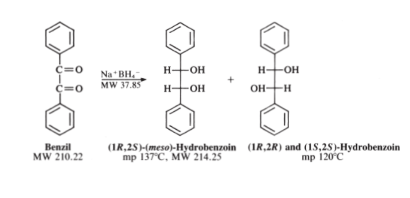 Solved Give a balanced equation for the reaction that | Chegg.com