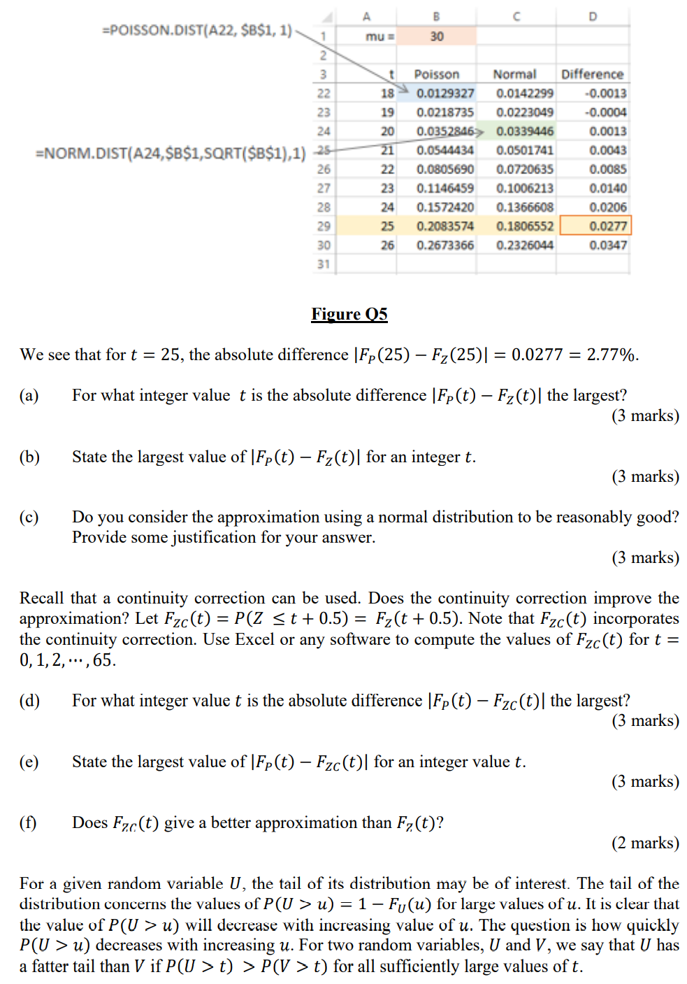 To view and use software packages, such as R and | Chegg.com