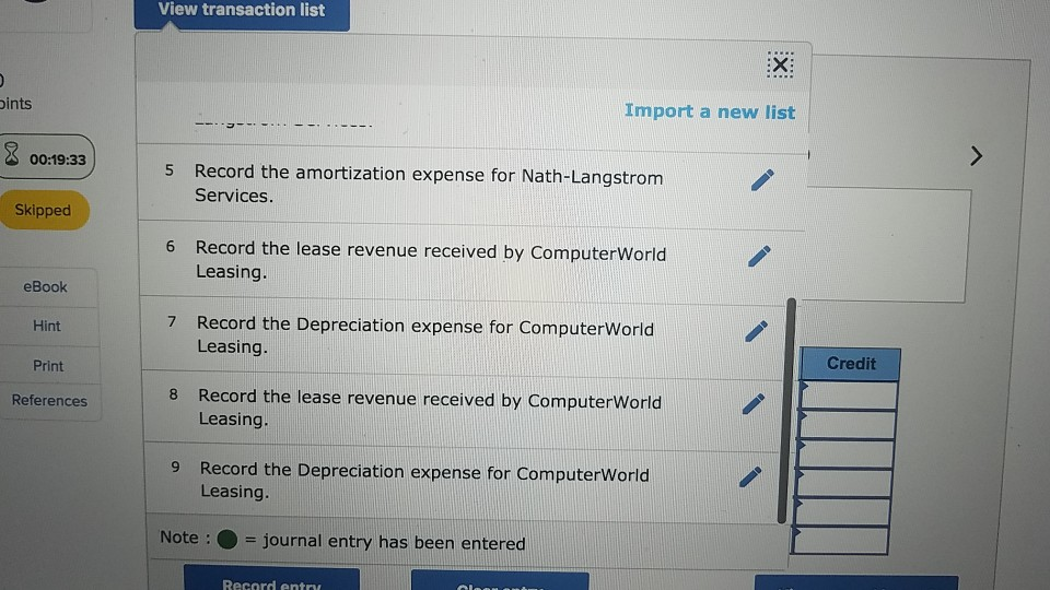 Solved Exercises 3, 5, 7, 10-13, 15, 17, 24, 26, 29-30 Help | Chegg.com