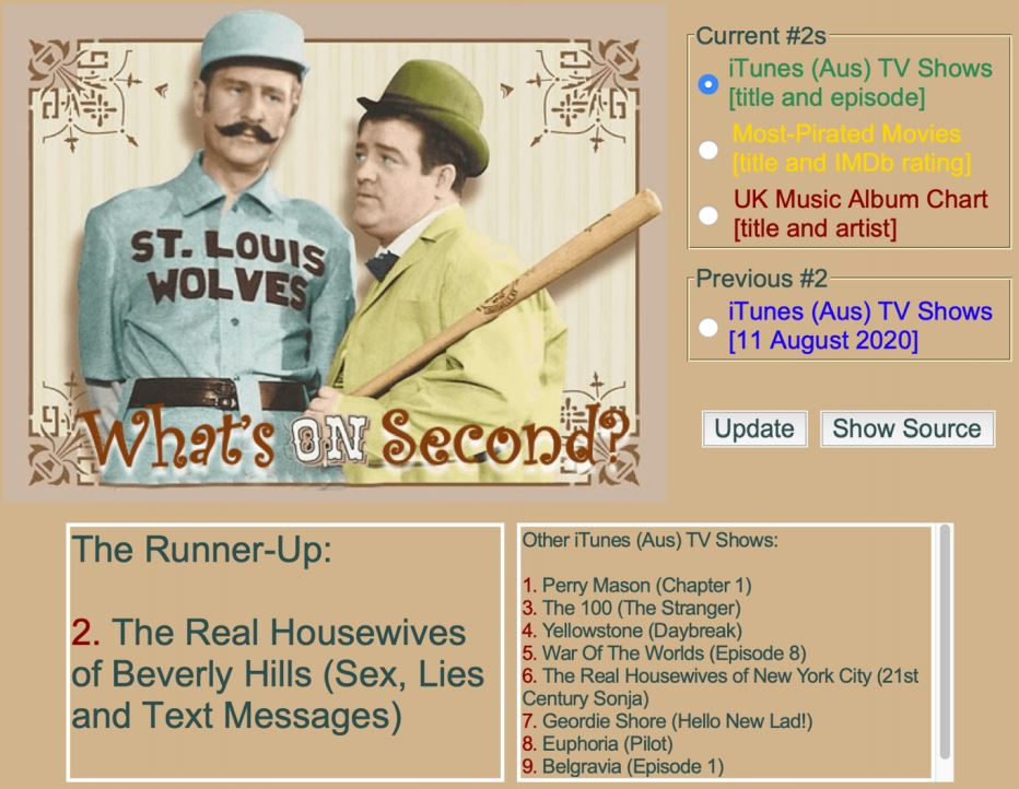Python program interface: Please design a python | Chegg.com