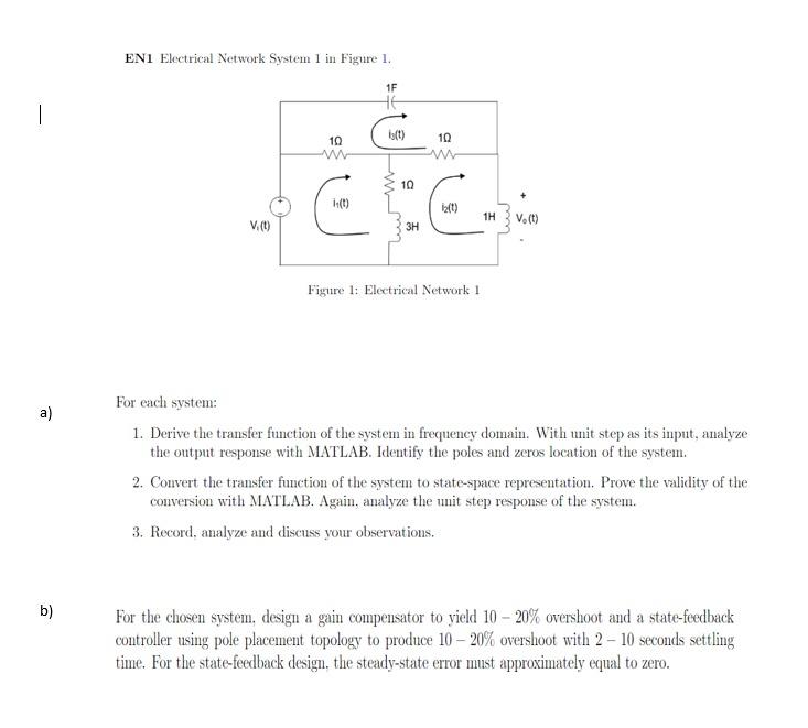 Solved need a matlab coding | Chegg.com Solved need a matlab coding | Chegg.com