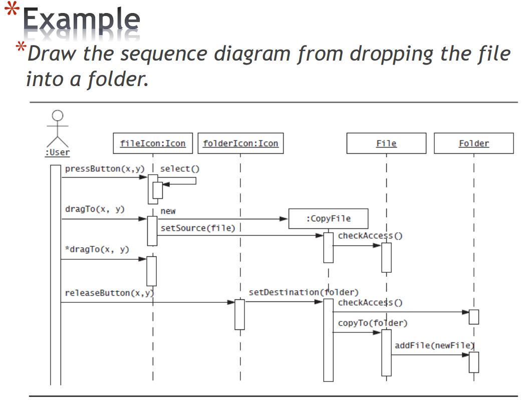 Solved Exercises Problems 1. [3 marks] Please | Chegg.com