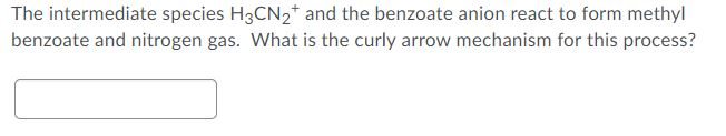 Solved Draw the VBT structure of H2CN2 (hint - the sigma CNN | Chegg.com