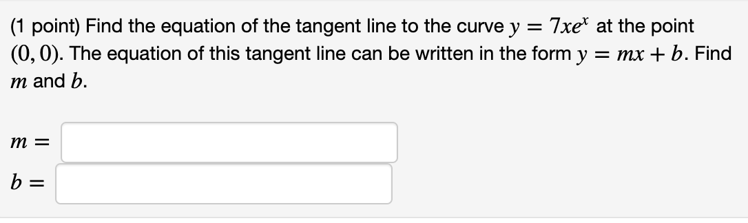 Solved Differentiate R(t)=(4t+et)(5−t) R′(t)=(1 point) Find | Chegg.com