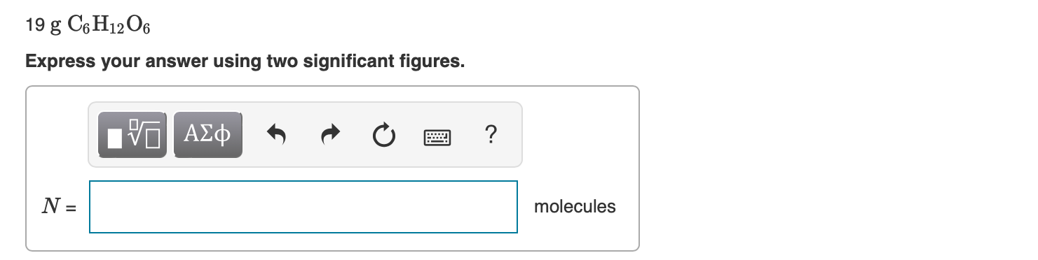 Solved For questions 1 and 2 could I get a thorough response | Chegg.com
