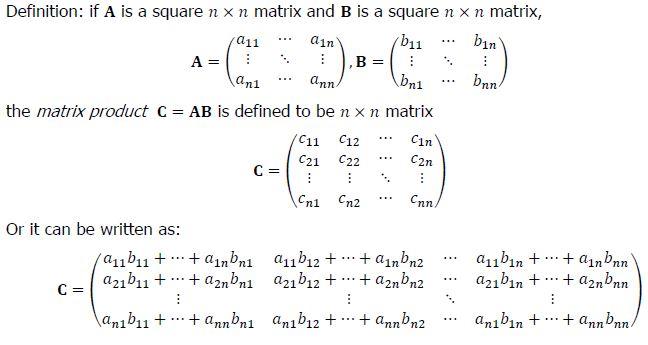 (only answer part d, e, f) the rest is | Chegg.com