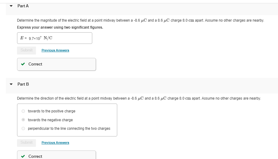 Question | Chegg.com
