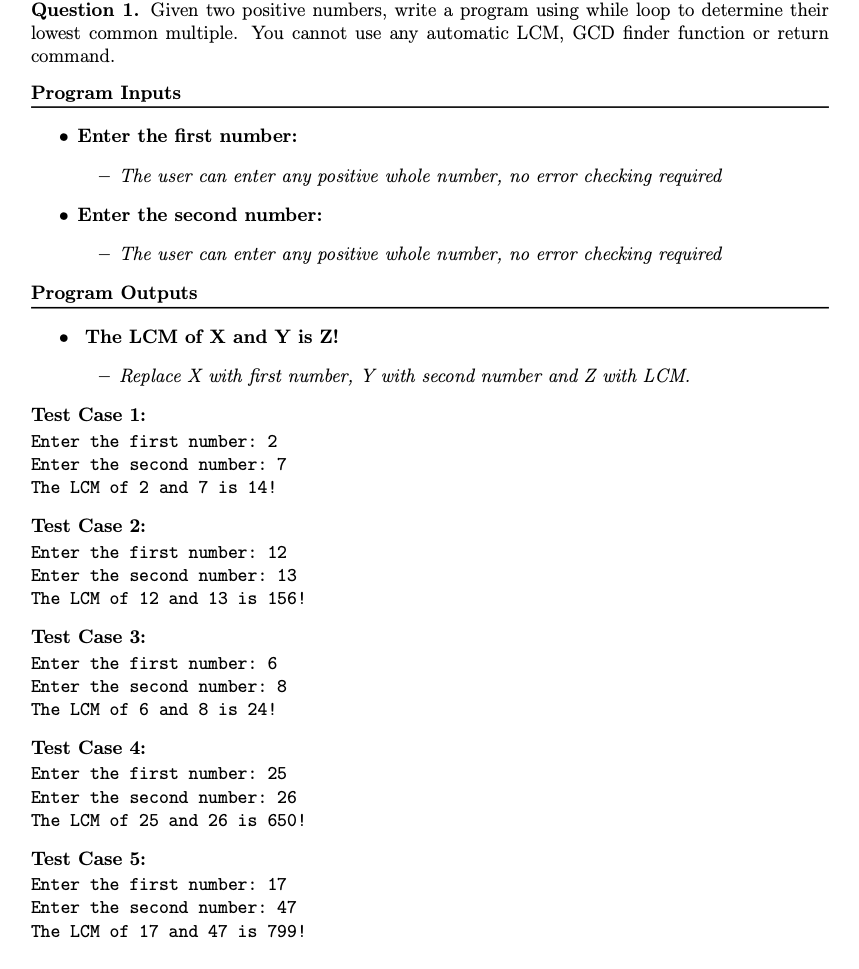 Solved my code looks like this so far: clear; | Chegg.com