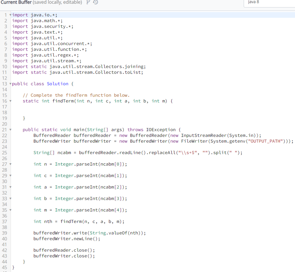 Solved Please assign the question to one of your best | Chegg.com