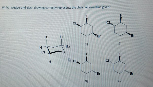 Solved Match the following dimethylcyclohexanes with the | Chegg.com