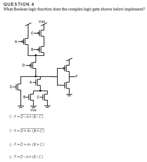 Solved QUESTION 1 The next series of questions will lead you | Chegg.com
