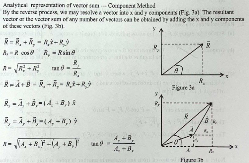 Solved Show all work The examples are provided, please | Chegg.com