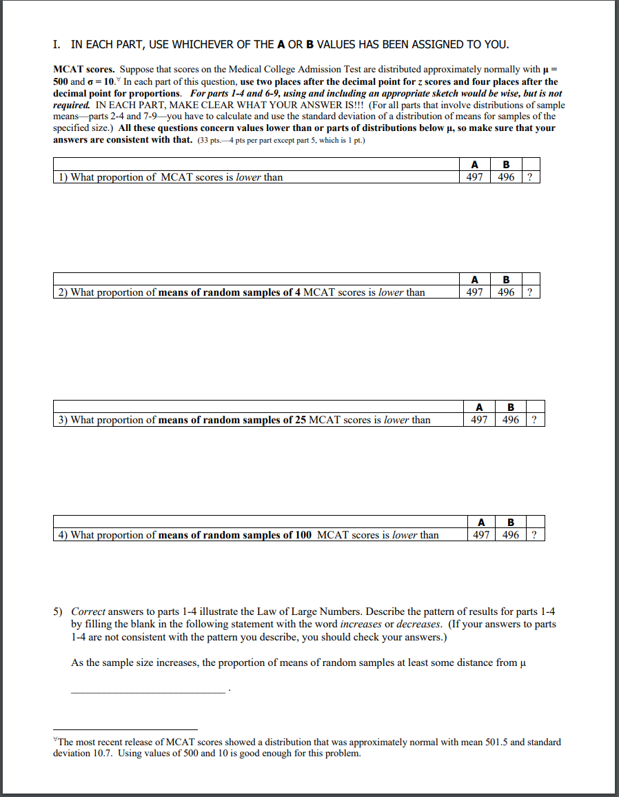 Solved \begin{tabular}{|l|c|l|l|} \hline 6) How low must an | Chegg.com