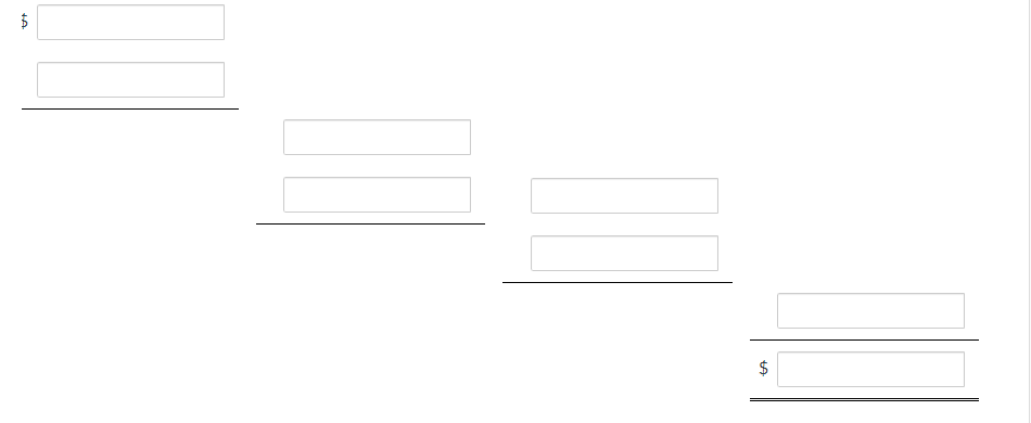 Solved Prepare an adjusted trial balance.Notes Payable | Chegg.com